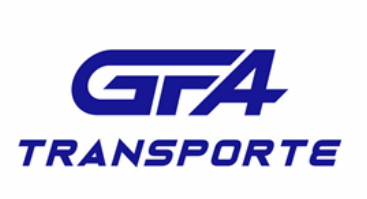 GFA transporte